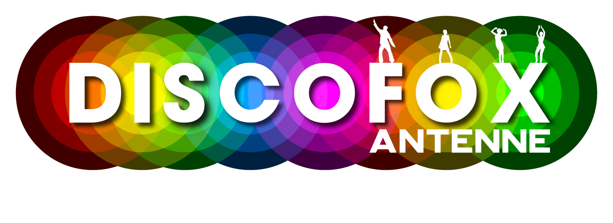 Disco Fox Party im LeMount • DISCOFOX ANTENNE