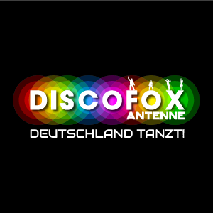 Disco Fox Party im LeMount • DISCOFOX ANTENNE